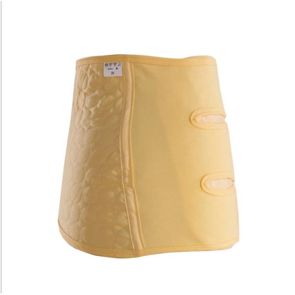 Quality Uterus Contraction After Pregnancy Girdle / Postnatal Belly Band Excellent for sale