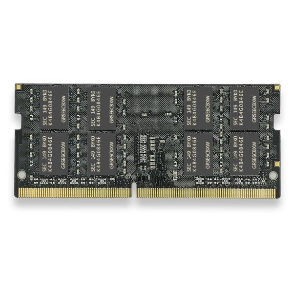 Quality Laptop Computer RAM DDR3 Memory Module 1333MHz 1600MHz 2GB 4GB 8GB for sale