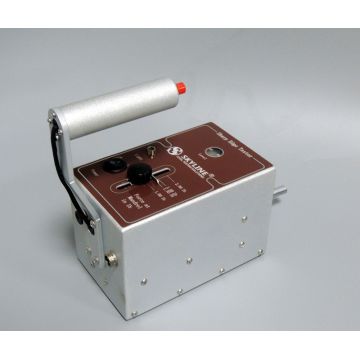 Quality ISO 8124-1 Toys Testing Equipment 1.35LB Sharp Edge Tester for Children Products for sale