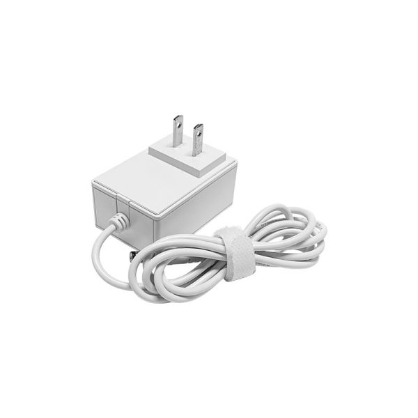Quality 0.65A 9V DC Wall Adapter Electric 10W Wall Mount Power Supply for sale