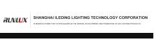 Shanghai Ileding Lighting Technology Corporation | ecer.com