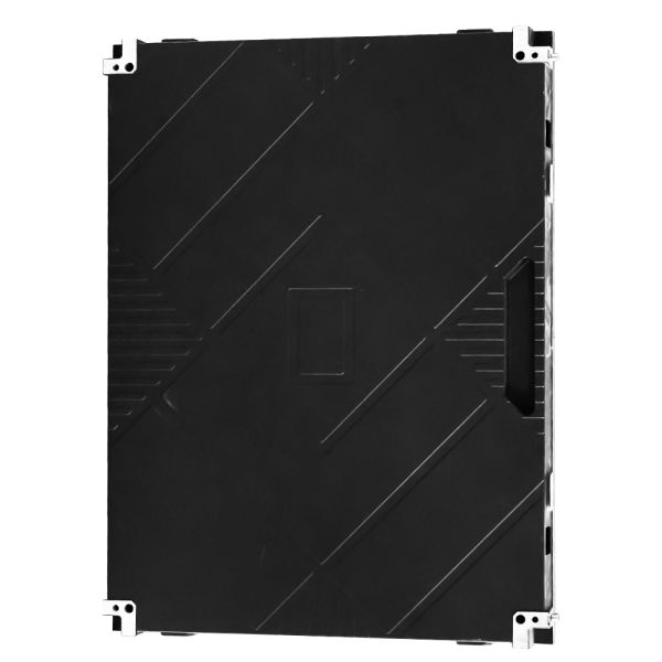 Quality P1.5625 LED Display Screen Cabinet 2000cd/m2 IP65 LED Screen 7680Hz for sale