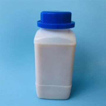 Quality Fast Dry Excellent Gloss Water Based Alkyd Resin For Anti-Corossive Paint for sale