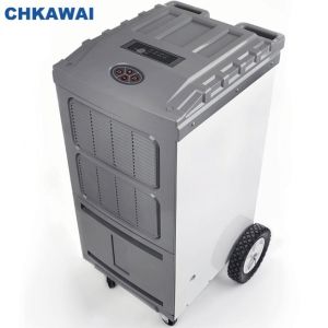 Quality Automatic Humidistat Control Dehumidifier Power Supply DH-602B for Coverage Area for sale