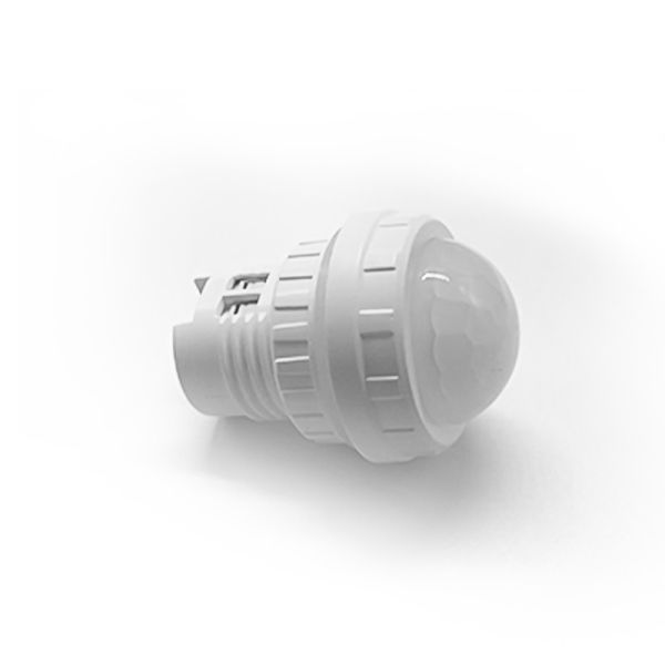 Quality HNS132DL DALI-2 multi-sensor input device Zhaga Book 20 Small PIR Sensor DALI-2 for sale