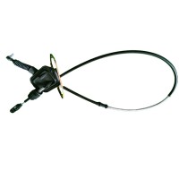 Quality 11mm Gear Cable Car OEM 33820-26400 Toyota Gear Selector Cable for sale