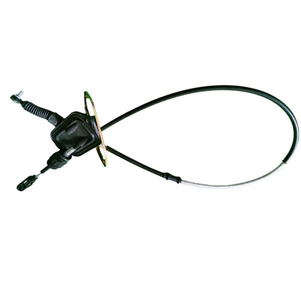 Quality 11mm Gear Cable Car OEM 33820-26400 Toyota Gear Selector Cable for sale