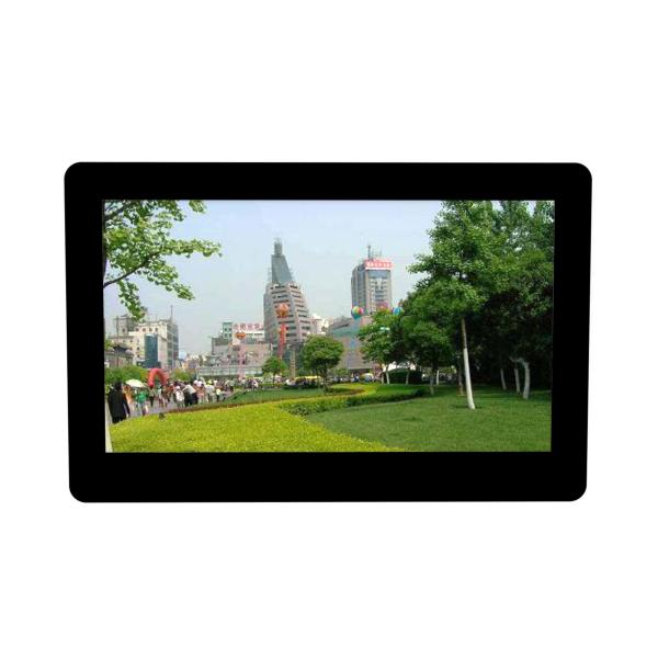 Quality Windows/Android Tablets with customized plsatic and metal cases customized for sale