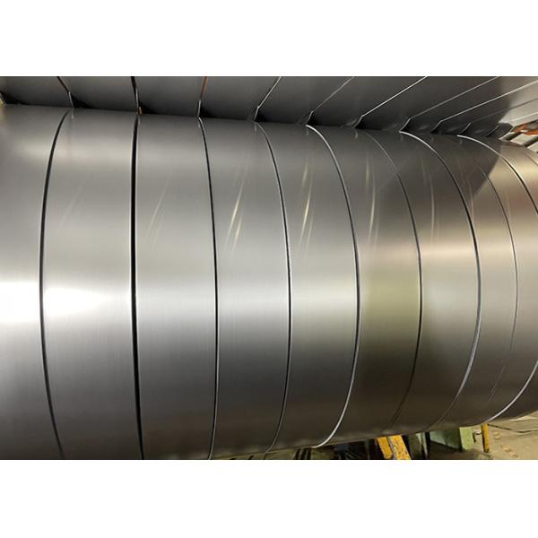 Quality OEM Cold Rolled Steel Plate SPCD SPCF SPCC For Steel Structure for sale