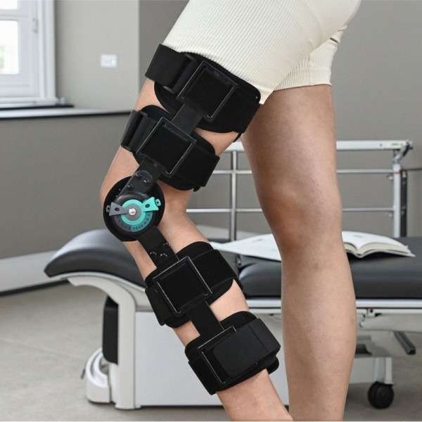 Quality Adjustable Medical Knee for sale
