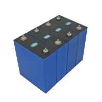 Quality 6000 Cycles 3.2V 280Ah LiFePO4 Battery Cell CATL Lithium Iron Phosphate Cell for Boat and Solar DIY for sale