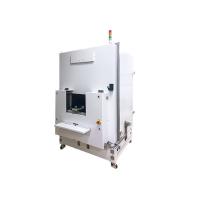 Quality SS Mobile Audiometric Anechoic Chamber Rf Testing Noise Cover Durable for sale