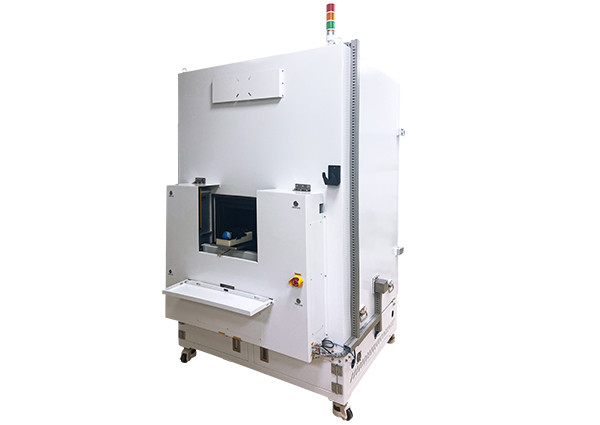 Quality High Isolation WIFI Acoustic Sound Proof Enclosures For Audio Testing ODM for sale