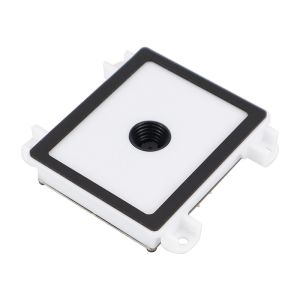 Quality Portable USB QR Code Scanner Desktop 2D Barcode Scanner Commercial For for sale