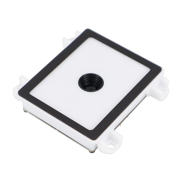 Quality Portable USB QR Code Scanner Desktop 2D Barcode Scanner Commercial For for sale