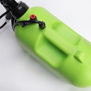 Quality Lightweight Portable Pet Washer Cat Bathing Beauty Dog Washer for sale