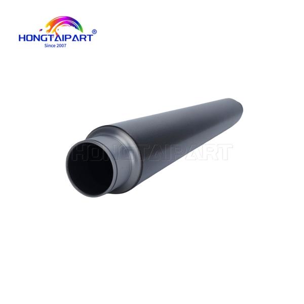 Quality UPPER FUSER R0LLER F0R SHARP MX M283 M363 M453 M464 M465 M503 M564 M565 for sale