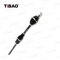 China BMW G38 Automotive Drive Shaft 33208667167 33208667166 31608664675 factory