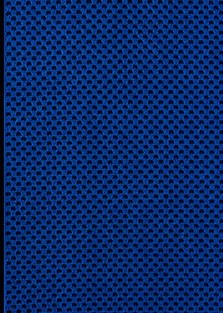 Quality Lightweight Quick Dry 380gsm Sports Beach Towel for sale