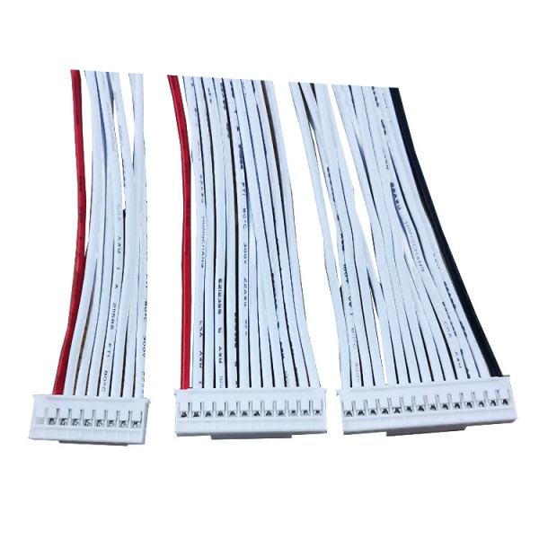 Quality High Current Smart Bms For Lithium Ion Battery , Ant Bms 32S With BT for sale