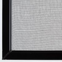 Quality Stainless Steel Security Prevent Insects Mosquito Screen Insect Screen Wire for sale