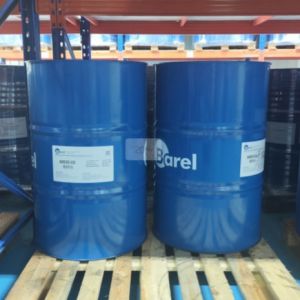 Quality Cosmetics Vegetable Oil Raws for sale
