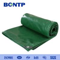 Quality Heavy Duty Waterproof Tarpaulin Covers for sale