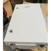 china Weatherproof Cold Rolled Steel Outdoor Telecom Cabinet 220V Corrosion Protection