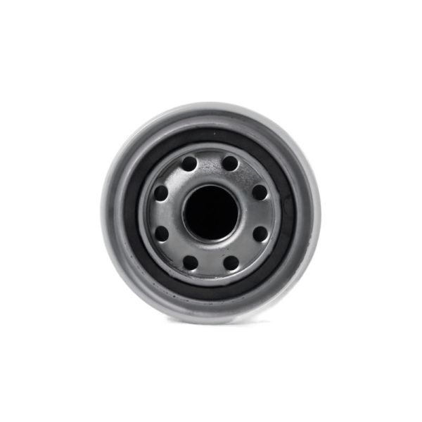 Quality 3406889 3954891 Fuel Filter Fleetguard 1814637 FS1003 for sale