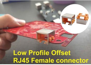 China Factory - Dongguan Heling Electronic Co., Ltd.