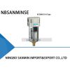 china AF2000 AF4000 Filter Regulator Lubricator SMC Type Air Source Equipment Units