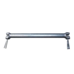 Quality Ringlock ledger for sale