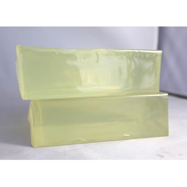 Quality High Bonding Hot Melt Adhesive Glue For Surgical Dressing for sale