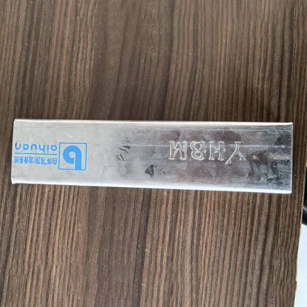 Quality Strong Metal C Stud For Partition Walls High Durability In Corrosive Environments for sale