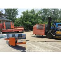 Quality 8000KG / Hour Rag Cutting Machine for sale