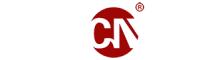 CHUN NUO INTEL-MFG TECH. CO.,LTD. | ecer.com