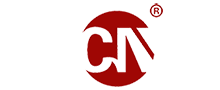 China CHUN NUO INTEL-MFG TECH. CO.,LTD. logo