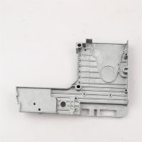 Quality Forging Parts for sale