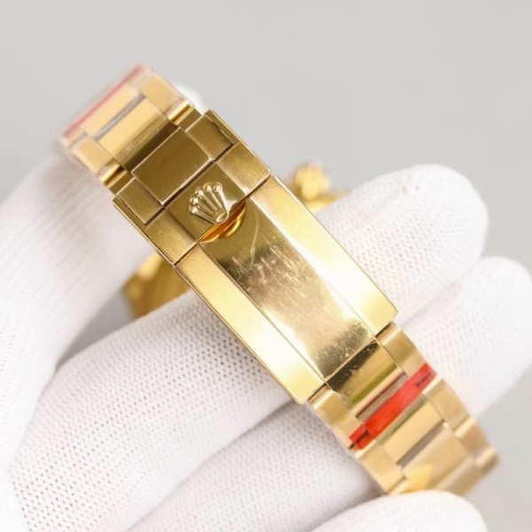 Quality Watch Case Band Strap Vacuum PVD Coating Machine for sale