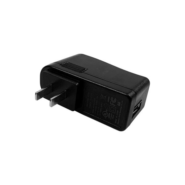 Quality 8.4V 1A Wall Mount Power Adapters 100VAC - 240VAC Electric Adaptor for sale