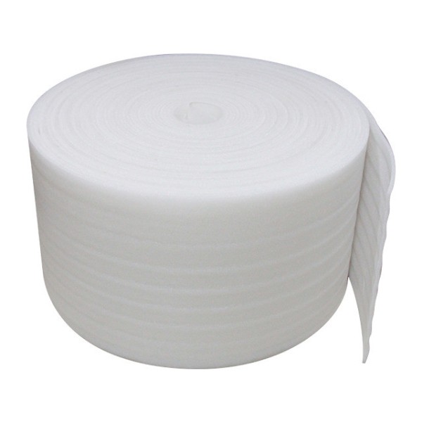 Quality 1000mmX2000mm High Density Hard Foam Shock Absorbing Multicolor for sale