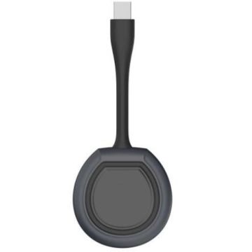 Quality Mirror Transcreen PAPA Screen Sharing Clicker For Interactive Whiteboard Easy To for sale