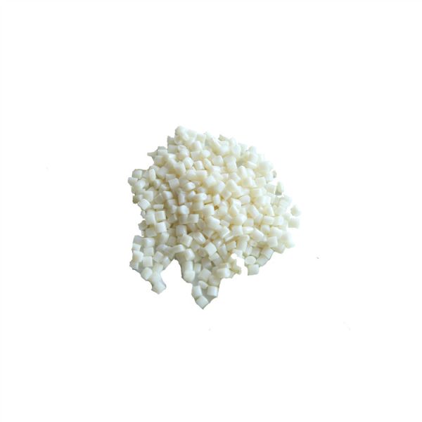 Quality PC/ABS Alloy Flexibilizer ABS Plastic Toughening Agent with EINECS No. 231-545-4 for sale