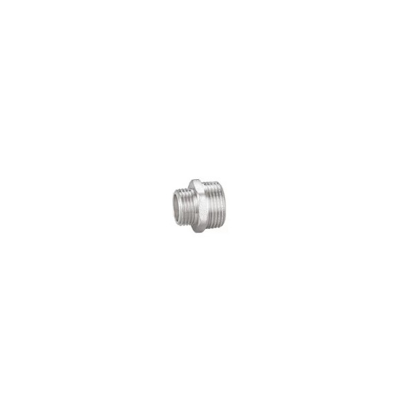 Quality OEM Customized Brass Pipe Fittings with for Body Material for sale