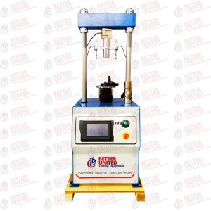Quality Universal Testing Machine for sale