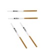 china Infectious Disease Syphilis IVD Testing Strip Rapid Whole Blood / Serum / Plasma