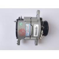 Quality Cummins Genuine M11 QSM ISM diesel engine part Alternator 4319409 for sale