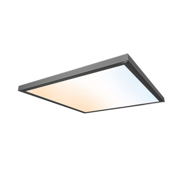 Quality ETL Certified Ultra Thin LED Panel Light , 2 * 2 LED Panel Light 4000K for sale