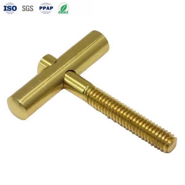 Quality High-Quality CNC Machined Components for Automation Equipment with Reliable for sale