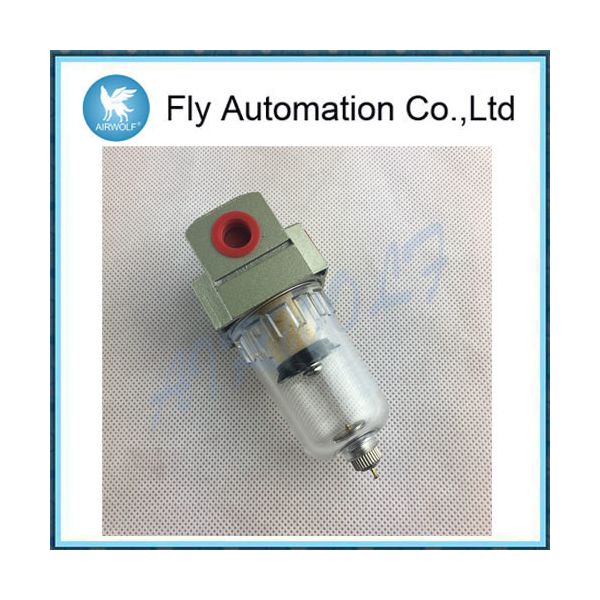 Quality Techno Air Filter AF2000 BF2000 BF3000 BF4000 for sale